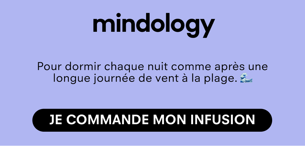 Mindology - Standard: 🟣 3 livres qui font du bien au moral | Milled