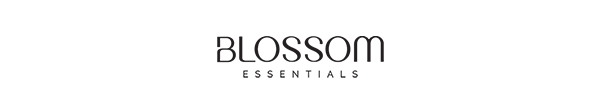 Blossom Essentials: This Could Be The Next Big Thing in Skincare… | Milled