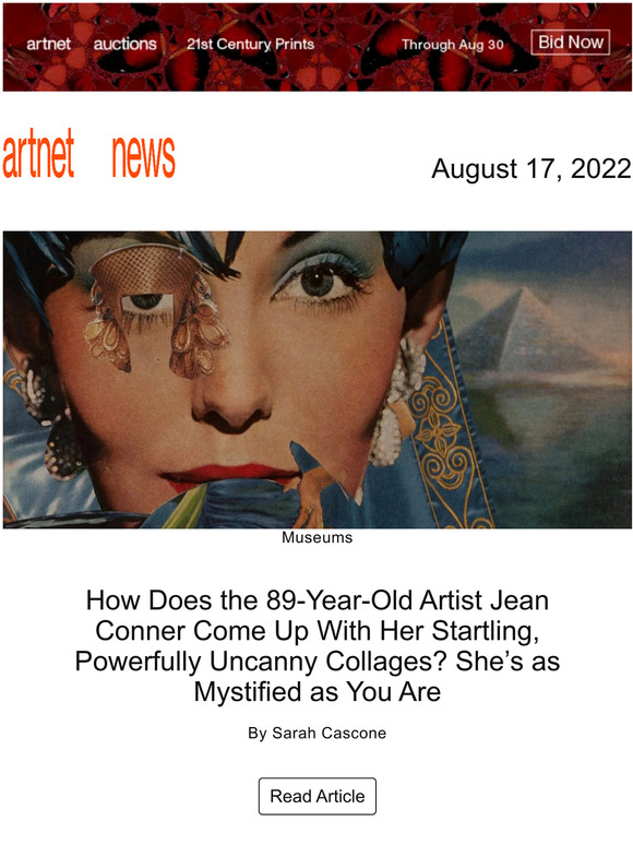 Artnet: Was Vermeer a Sloppier Painter Than We Think? | Milled