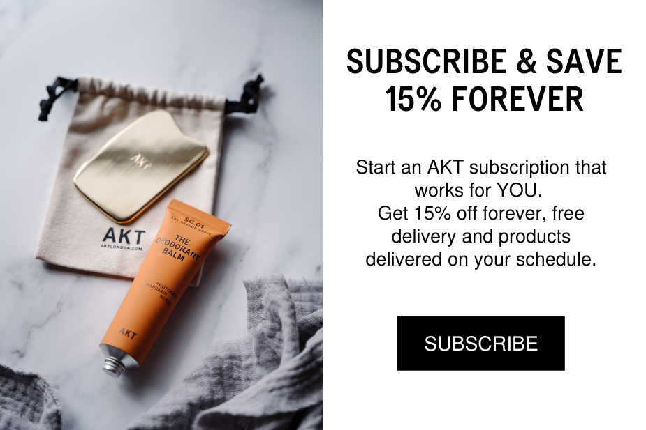 AKT London: How does it AKTually work? | Milled