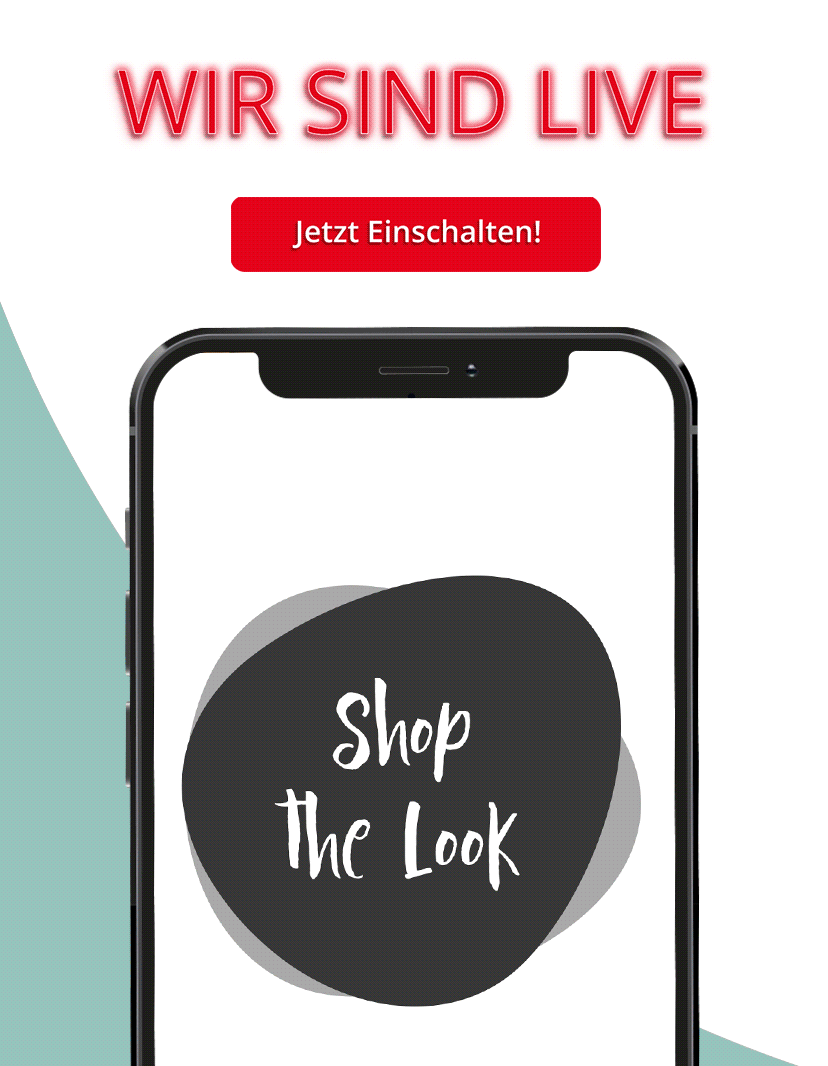 Höffner: 🎬 JETZT Höffner Live | “Shop the Look | Hamptons Weekend“ | Milled