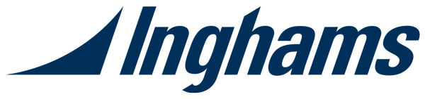 Inghams: Uncover the hidden gems of Italy… 💎 | Milled