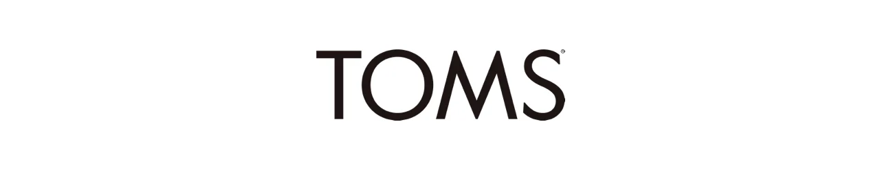 TOMS: 🧬 Science-inspired Alpargatas | Last day for free shipping | Milled