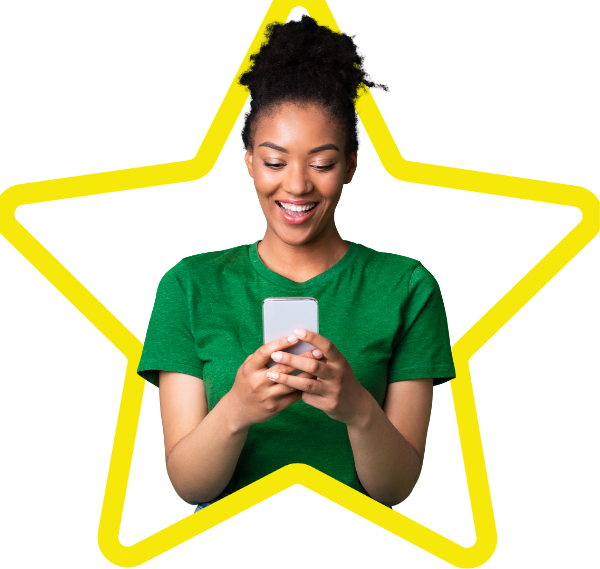 Asda George: You're invited to join Asda Rewards | Milled