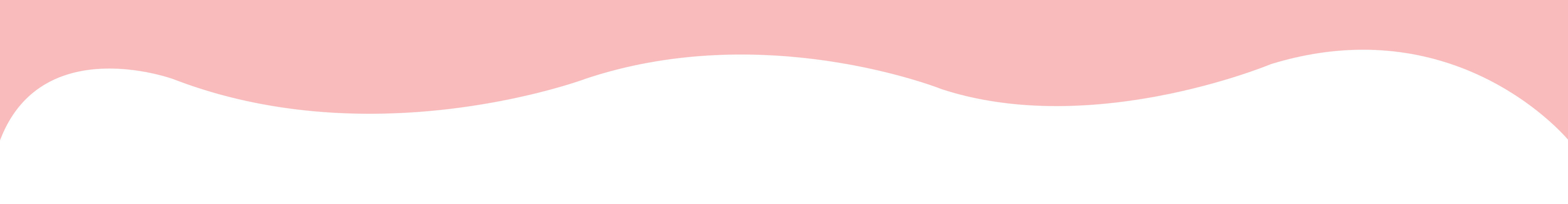 Iconic Paw: Best Portrait of the Week from Iconic Paw | Milled