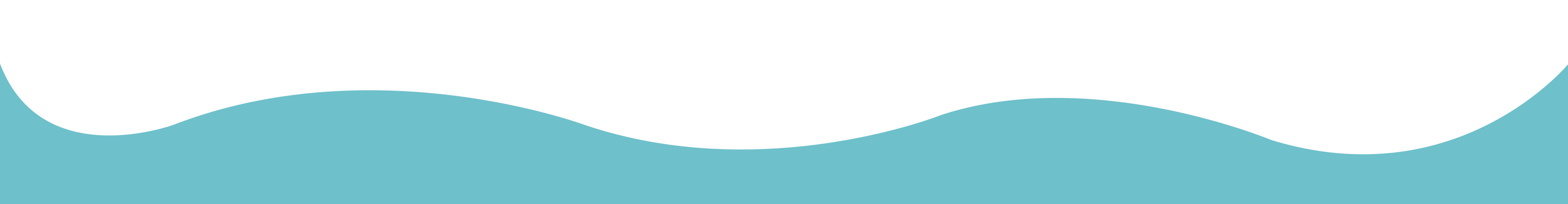 Iconic Paw: Best Portrait of the Week from Iconic Paw | Milled