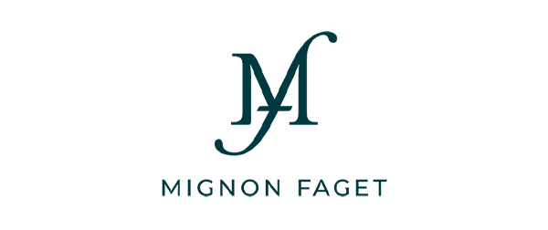Mignon Faget: It's FINALLY here! HUGE announcement inside! | Milled