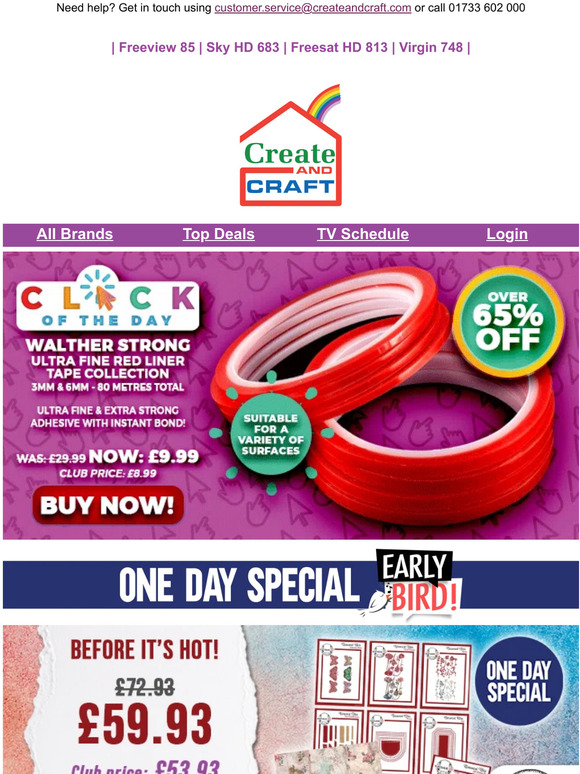 Create and Craft: It's a special day as we celebrate Pretty Gets Gritty ...