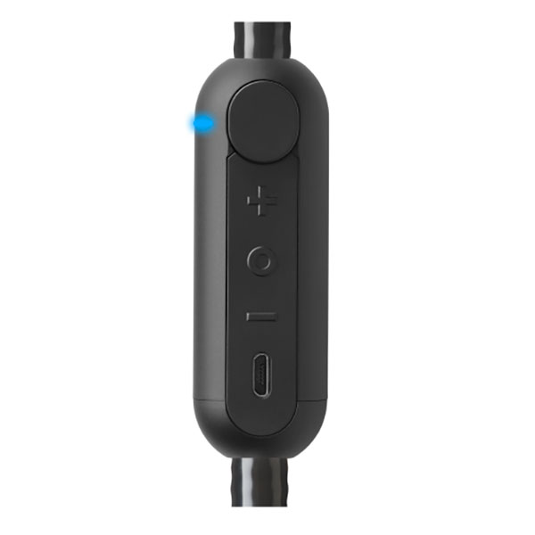 Eko: How to Play Back Recordings Through Stethoscope Earpiece | Milled