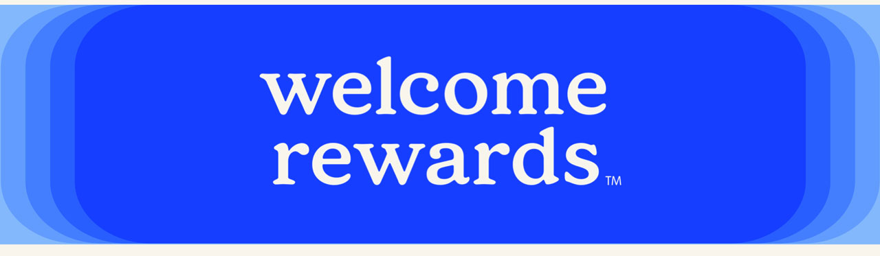 Bed Bath & Beyond: Welcome Rewards is now in your store🤩 Plus, use your ...