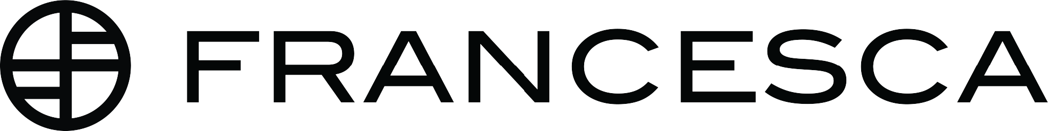 Francesca Collections: Best of SALE | 15% OFF Storewide | Milled