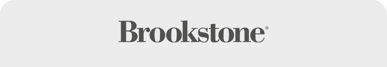 Brookstone: Our TOP 10 Home Products List is In | Milled