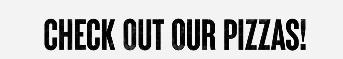 Pizza Hut: 5000 FREE* Pizzas! Today Only! Claim yours today! | Milled