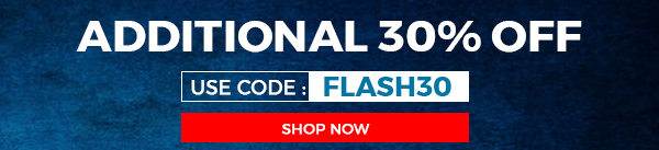 Mensuas: Weekend Savings! Undies @ Fixed $9.99 + Additional 30% Off ...