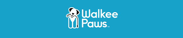 Walkee Paws: 🐶 These items will definitely wag some tails | Milled