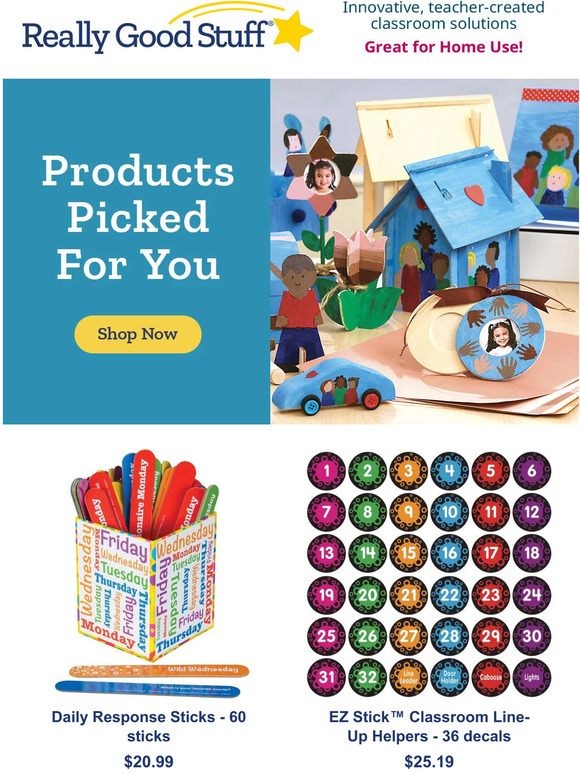 Really Good Stuff: For you: diversity, equity & inclusion | Milled