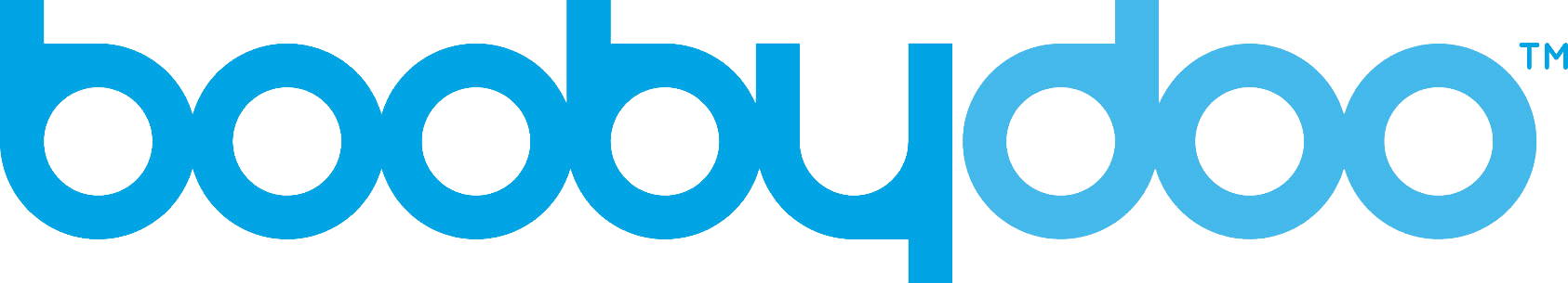 Boobydoo: Want to make a difference in 2022? | Milled