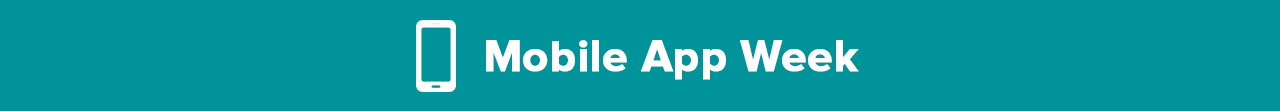 Photobook: It’s Mobile App Week - ₱59 offers for you | Milled