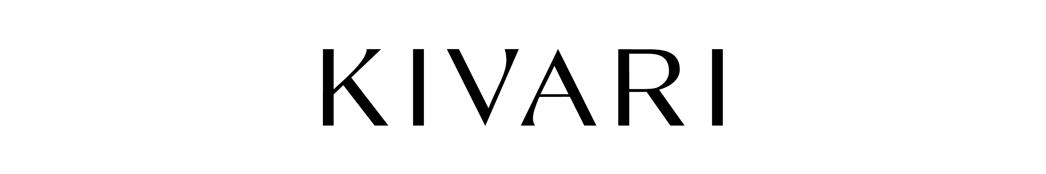 Kivari: Your Exclusive Preview | Desert Bloom Part 2 | Milled