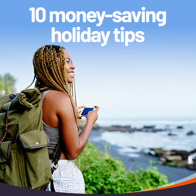 TravelSupermarket: More for your money: 10 tips to save on your holiday ...