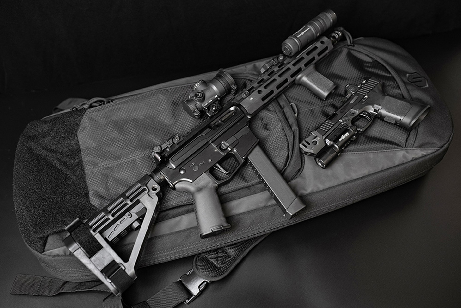 80% Arms: ATF Rule Effective in JUST 2 DAYS | Milled