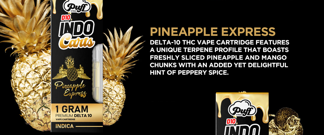 Vape: NEW INDO Carts by Puff XtraX!🍃 | Milled Vape: NEW INDO Carts by Puff XtraX!🍃 | Milled