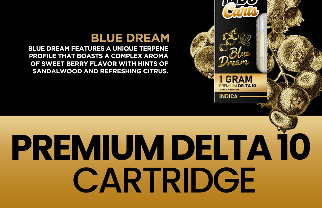 Vape: NEW INDO Carts by Puff XtraX!🍃 | Milled Vape: NEW INDO Carts by Puff XtraX!🍃 | Milled
