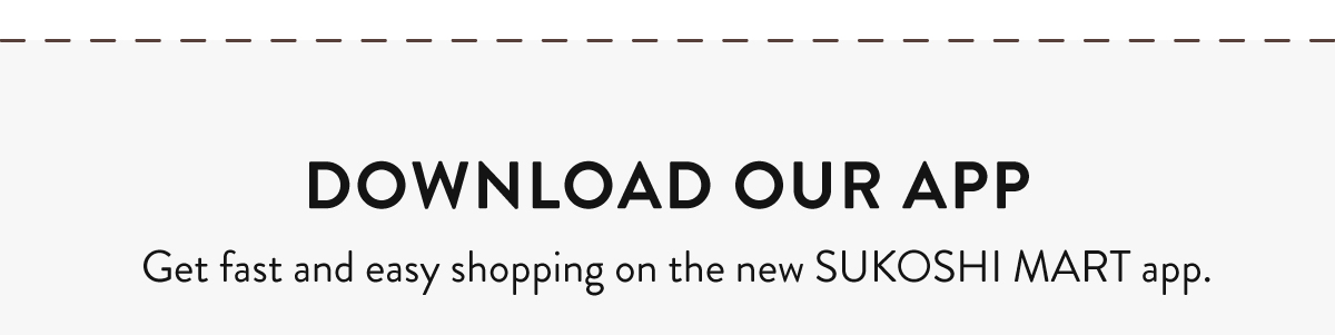 Sukoshi Mart: Jujutsu Kaisen© Cable Bites | Milled