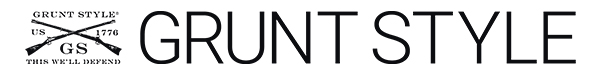 Grunt Style: Your Favorite Designs, With An Edge | Milled