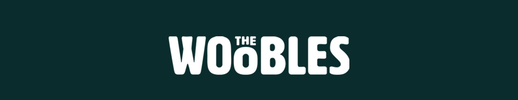 Woobles: A limited edition bundle is on sale 👀 | Milled