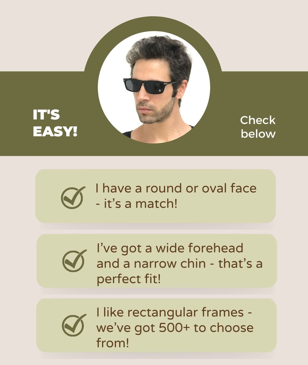 Safety Gear Pro: These glasses could look great on you | Milled