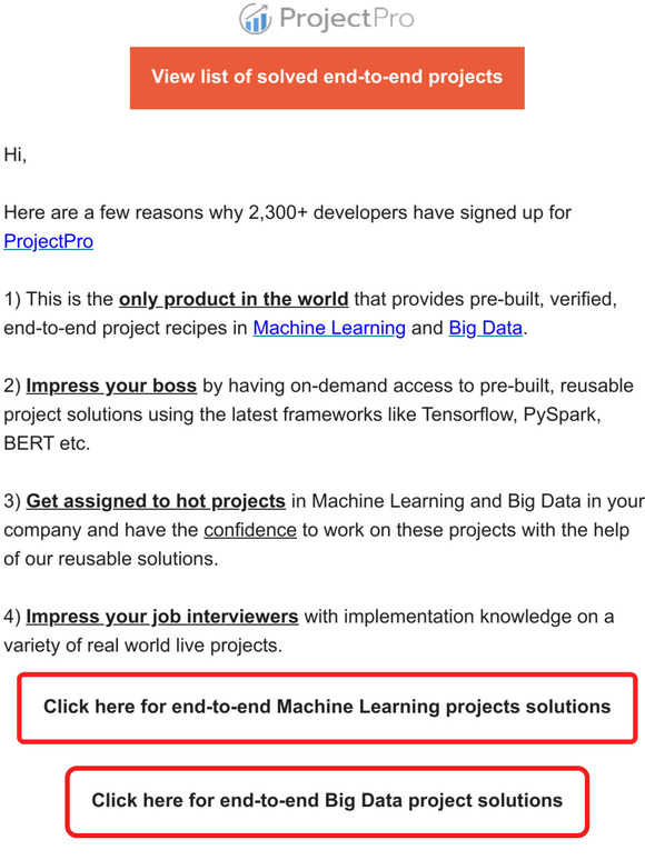 DeZyre: 9 ways to supercharge your Data Science / Engineering career ...