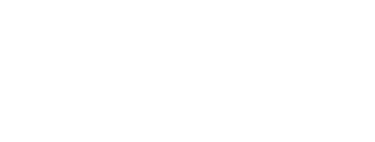 Bev: the Glow up is official 🤩 | Milled