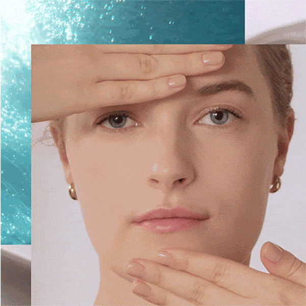 La Mer: Discover our services and take a moment for you, on us. | Milled