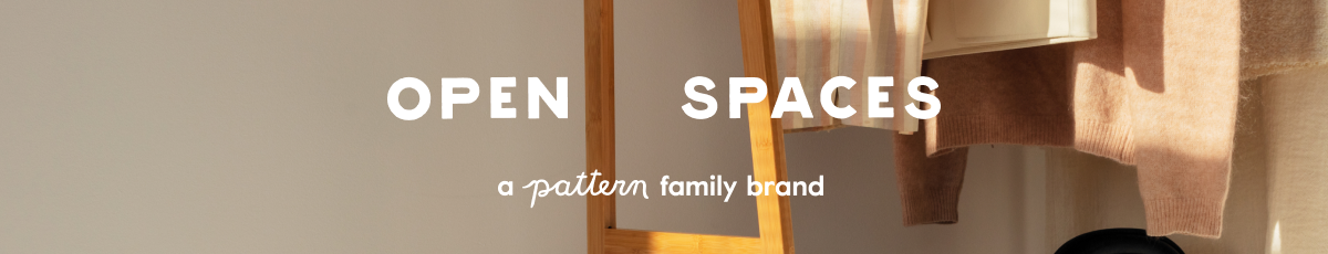 Open Spaces: Storage bins sized for every solution | Milled