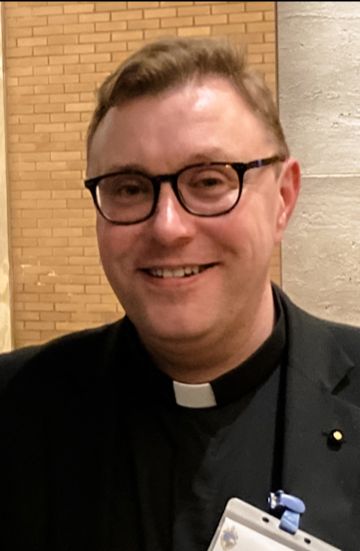 Ignatius Press: The first and oldest Catholic Clergy magazine in ...