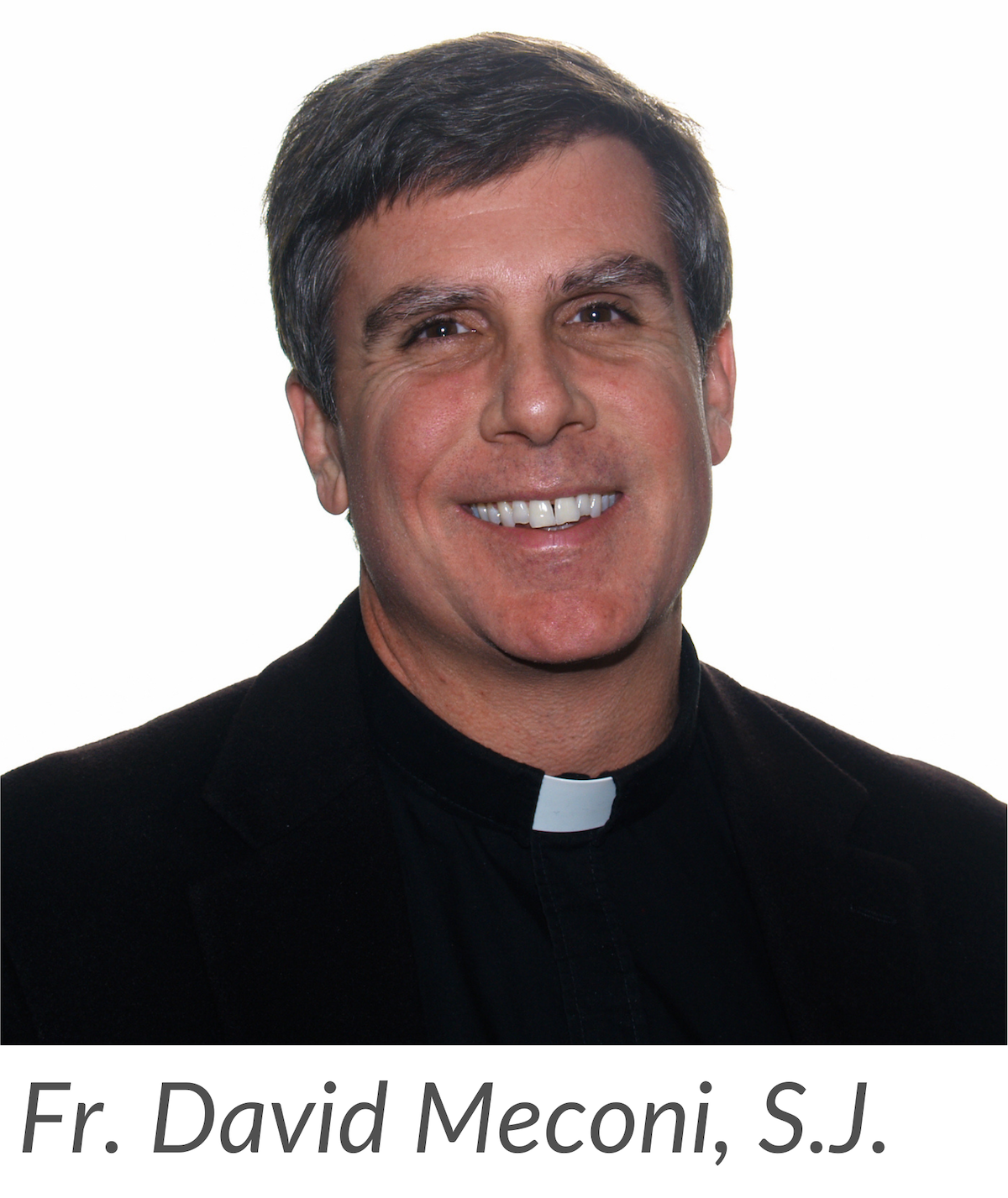 Ignatius Press: The first and oldest Catholic Clergy magazine in ...