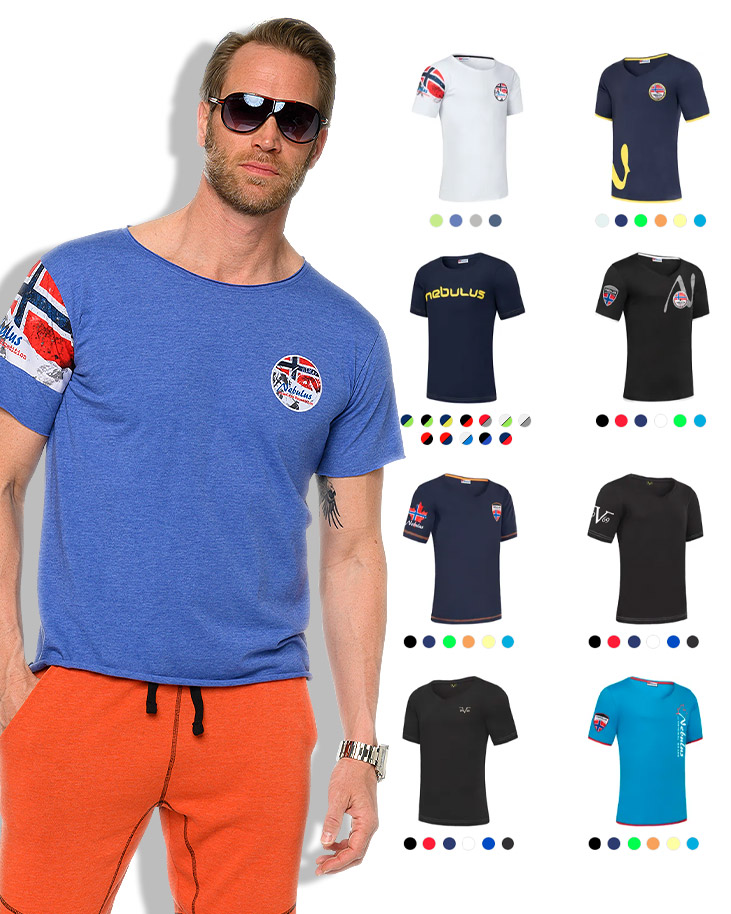 nebulus.biz: 👕 – den ultimativen Summer Sale bei Nebulus nicht ...