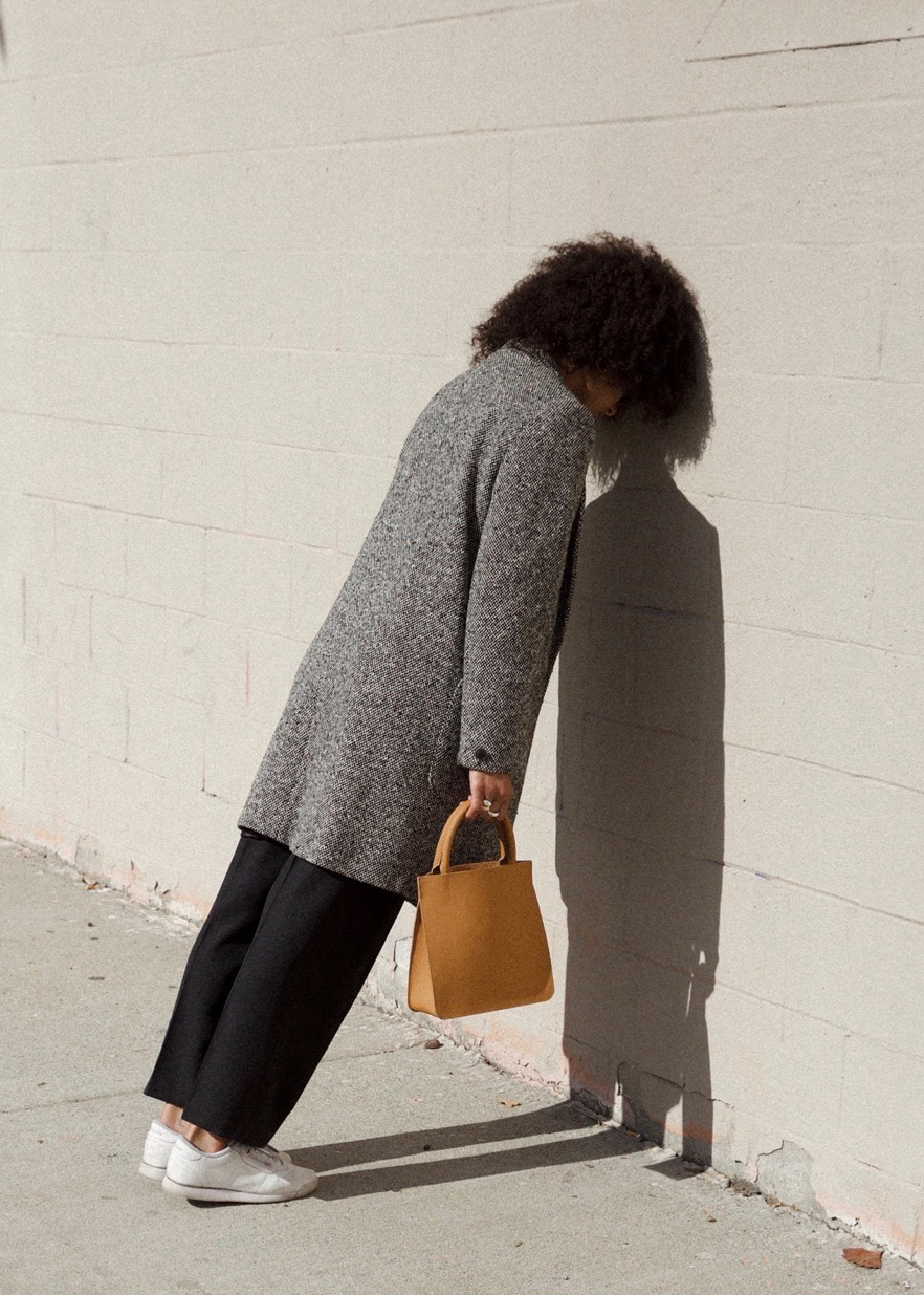 Minor History: 60 Days Later 🖤 | Milled