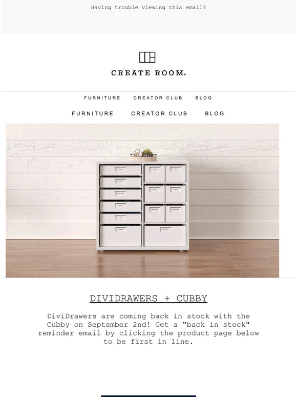 The Original Scrapbox: Mini but mighty 😎 | Milled