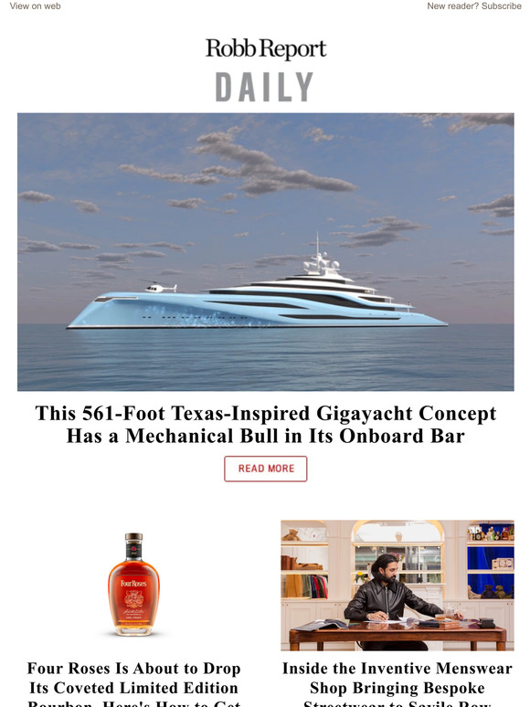 Robb Report: The Most Expensive Cars Auctioned at Monterey Car Week ...