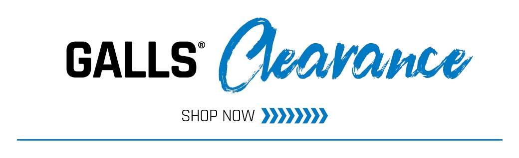 Galls: Your One Stop Tactical Shop | Milled