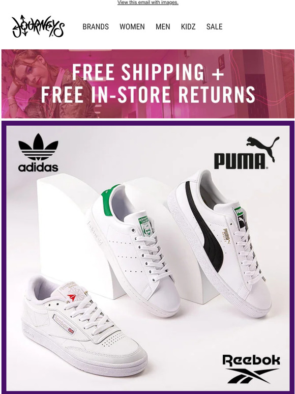 Journeys: Dress code approved ️ | Milled