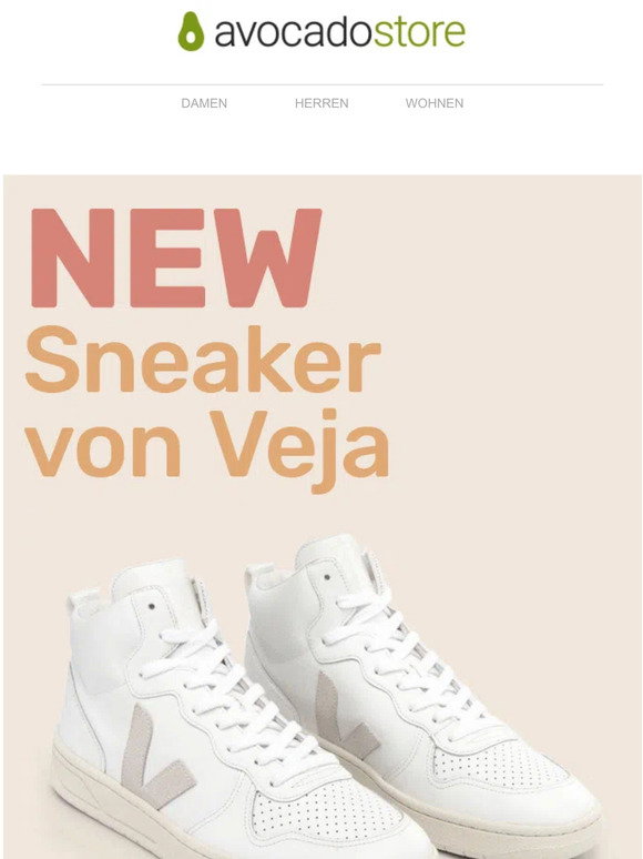AvocadoStore.de - Eco fashion & green lifestyle: Moin, das sind die ...