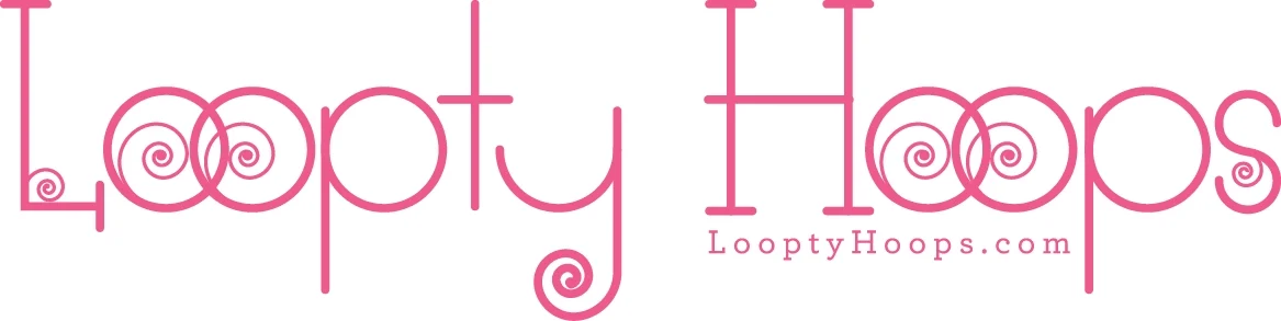 LooptyHoops: Earn Rewards With a Follow! | Milled