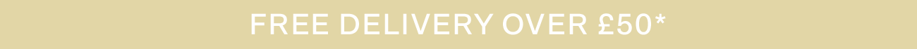 French Connection: Extra 20% off Bank Holiday birthday treat | Milled