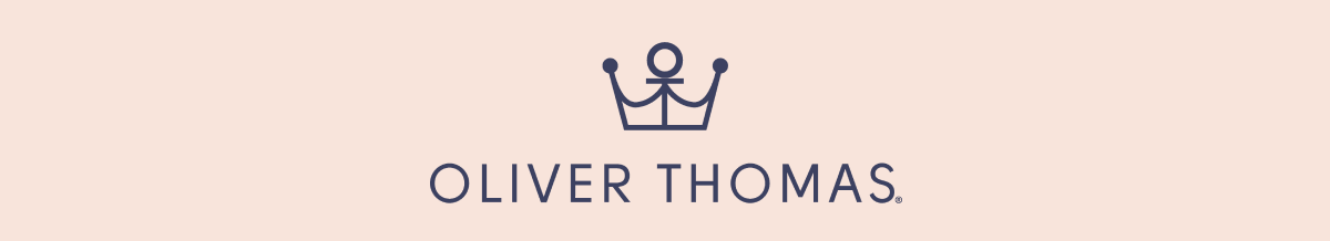 Oliver Thomas: Servin' up endless Summer vibes...🏓🎾 | Milled