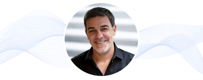 Soundview Executive Book Summaries: [New Webinar] Remote Not Distant ...