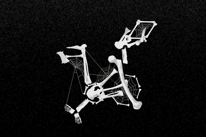 Morning Brew Newsletter: ☕ Sad Jetsons vibes | Milled