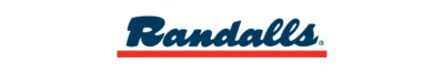 Randalls: Shop to Win a Tailgating Party on Us! 🏈 | Milled